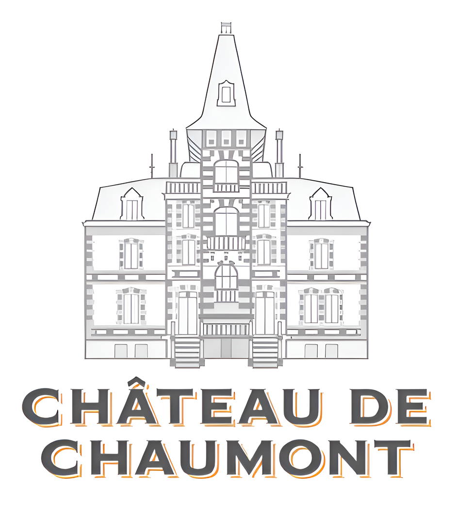 Chateau de Chaumont
